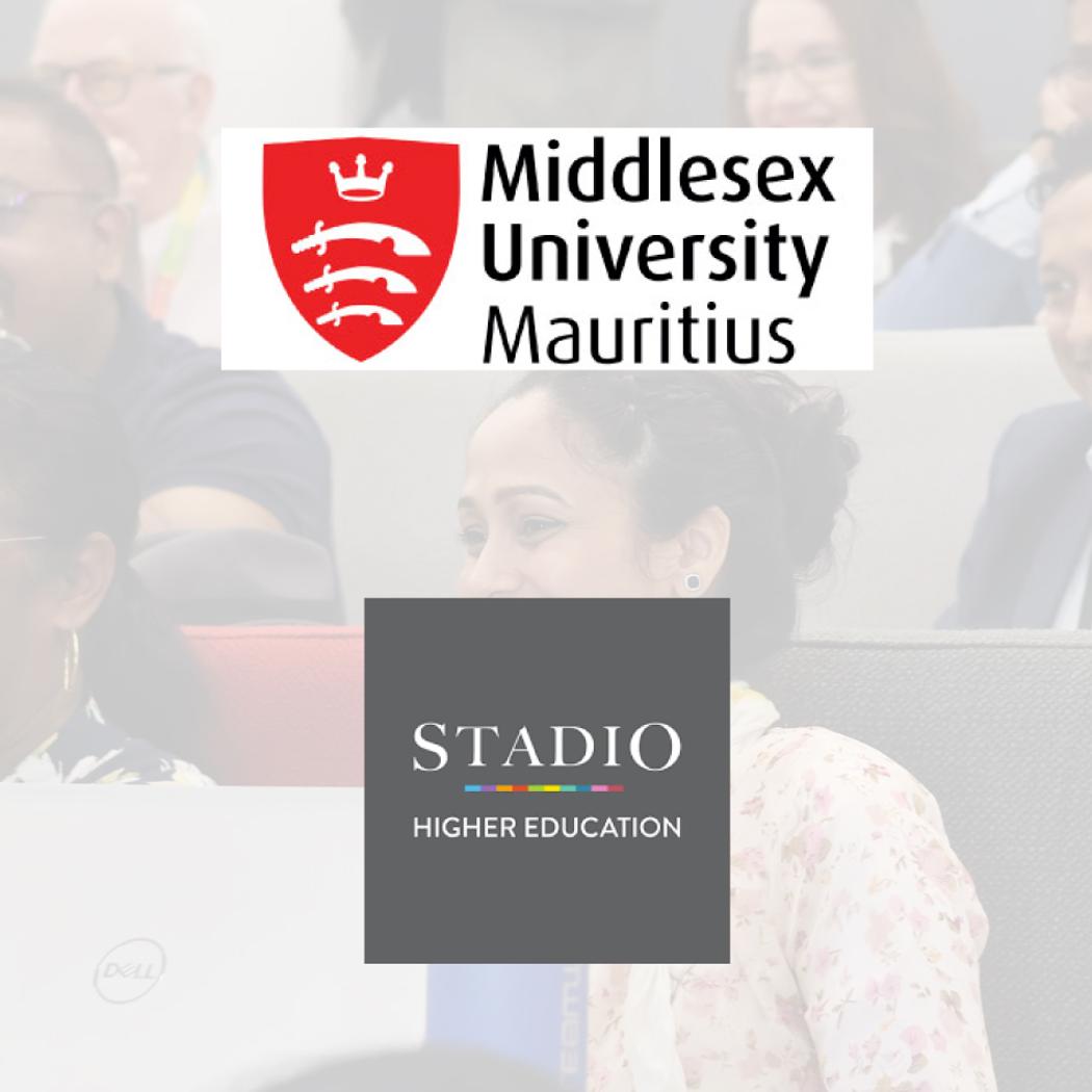 Shiftxchange 2025 | Middlesex University