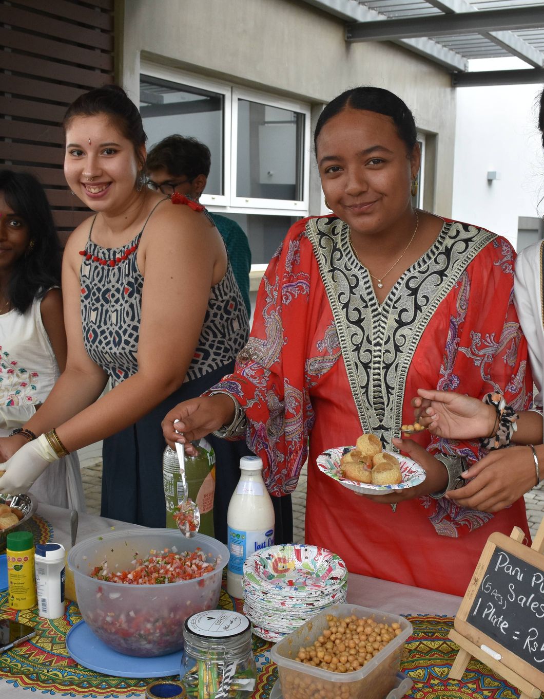 Pursue a Degree in Mauritius | Middlesex University