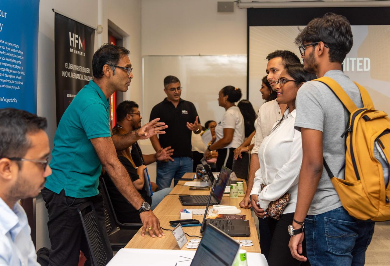 Stay Connected in the Middlesex Alumni Community | Middlesex University