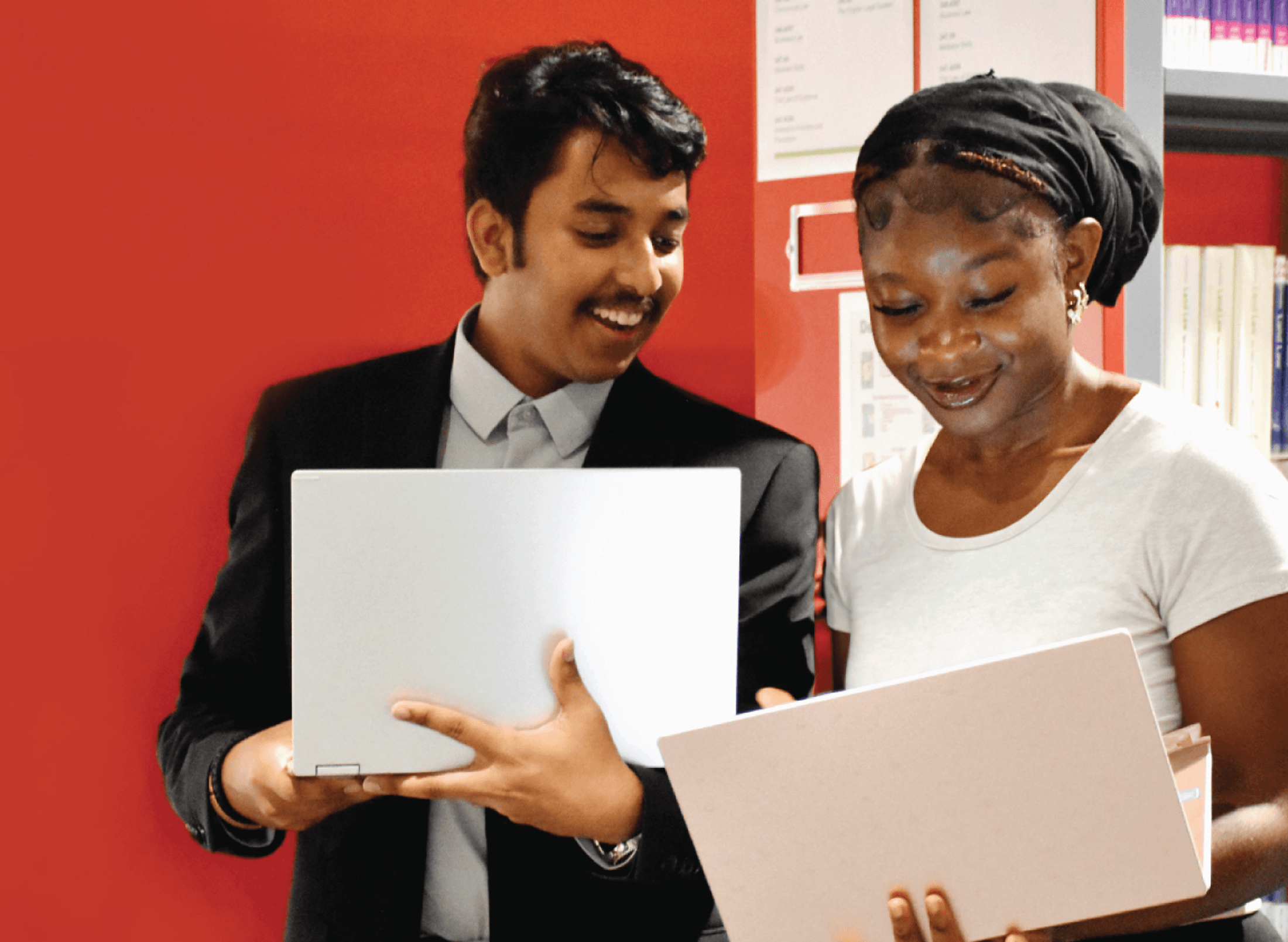 Master of Business Administration 2026 | Middlesex University