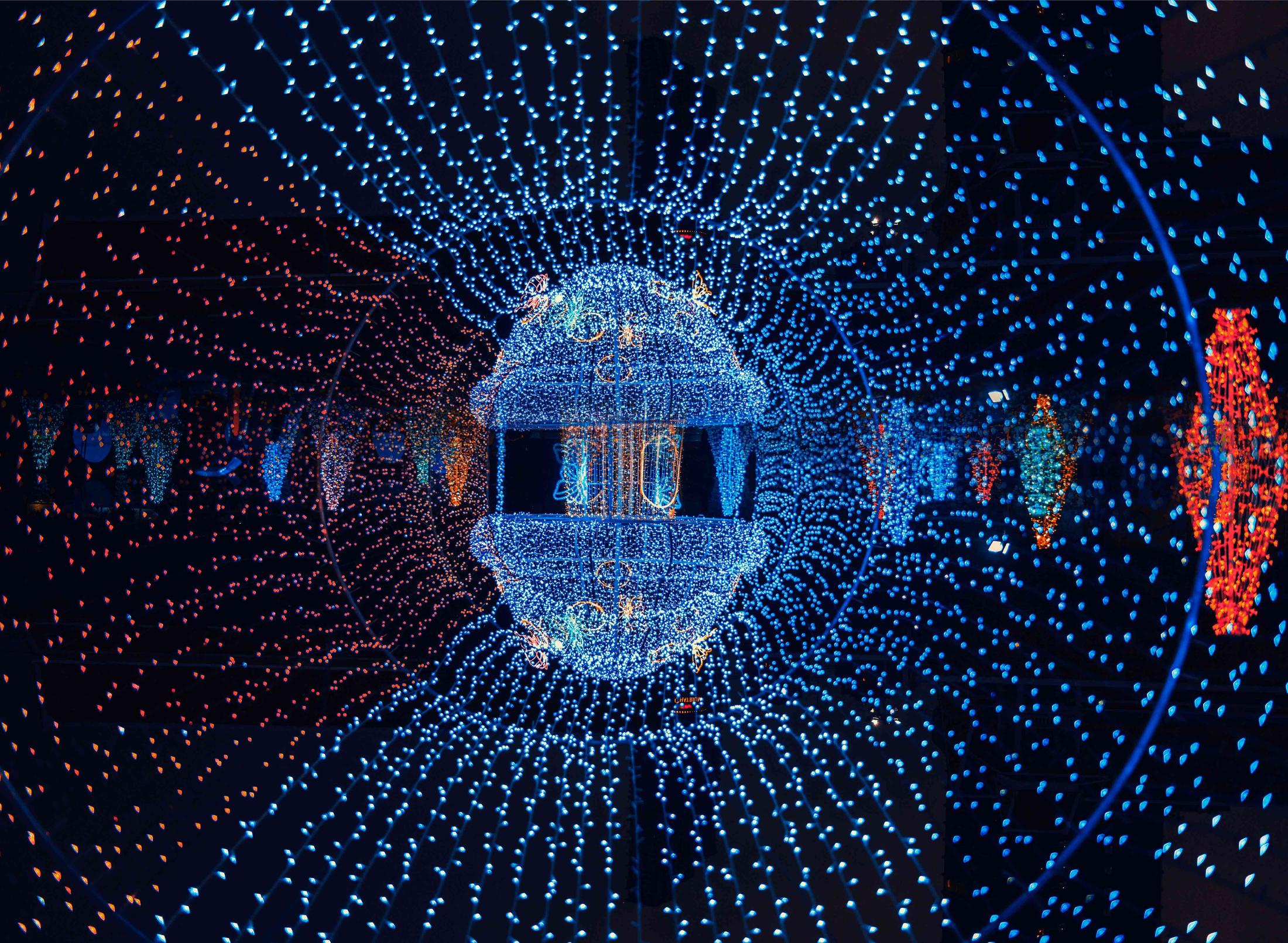 Cloud and Big Data Technologies | Middlesex University