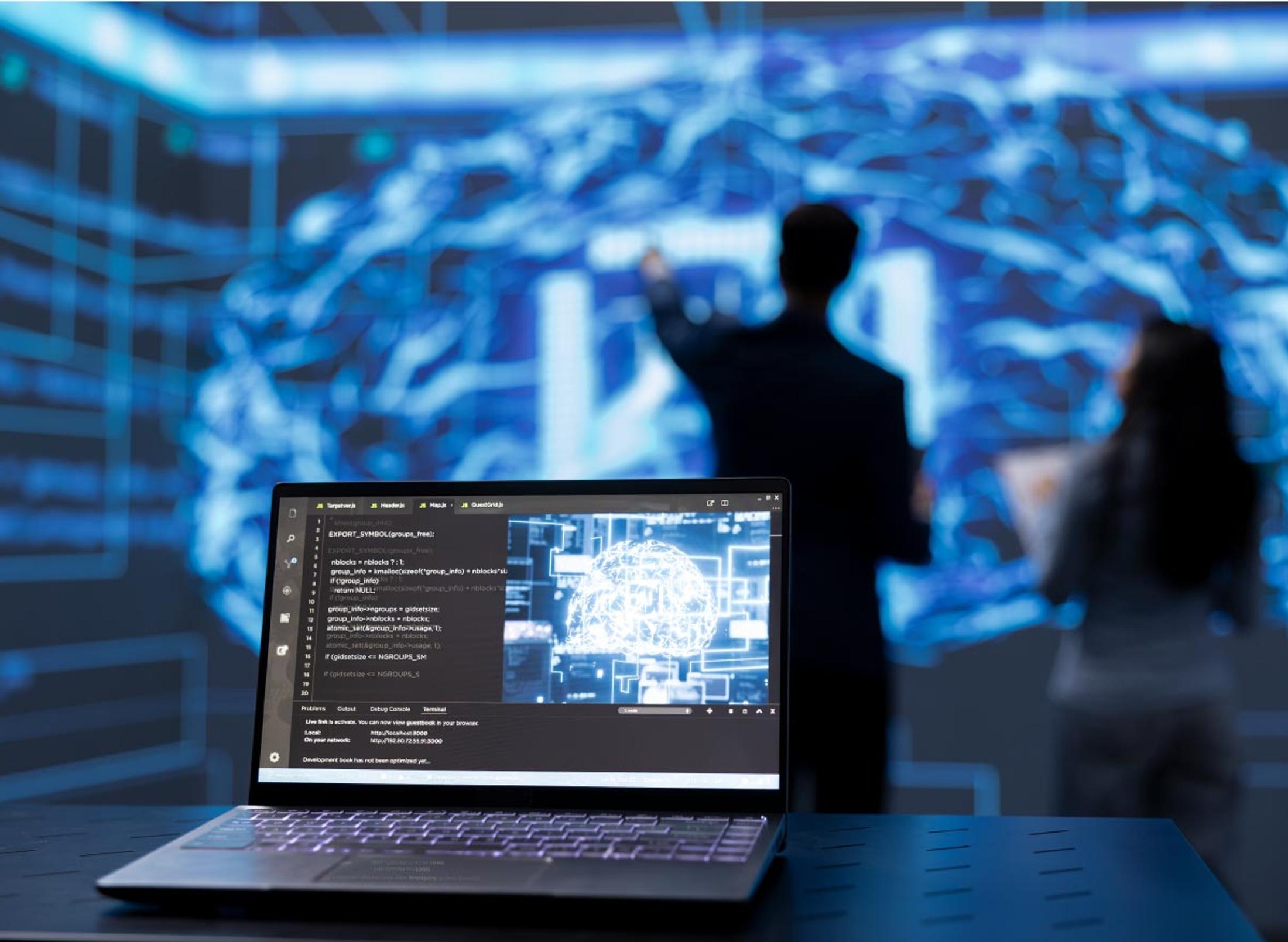 Application Form for Cisco Certified Network Association Bootcamp ...