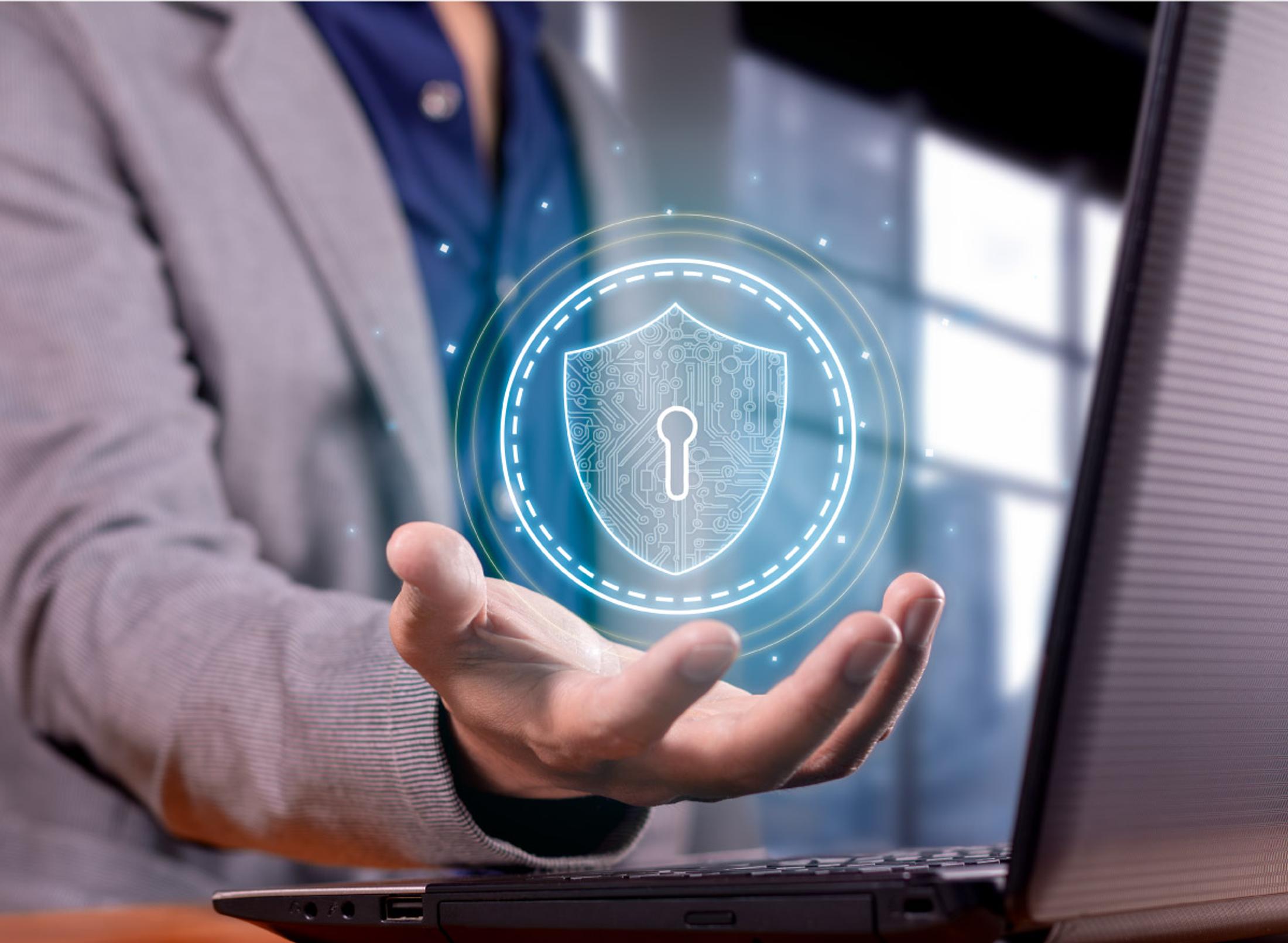Cyber Security and Digital Forensics BSc Honours 2026 | Middlesex ...