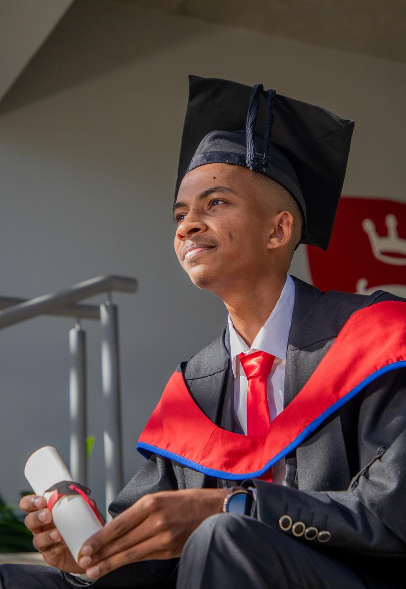 Stay Connected in the Middlesex Alumni Community | Middlesex University
