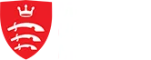 Middlesex University: Ranked #1 by UniCompare 2026 | Middlesex University